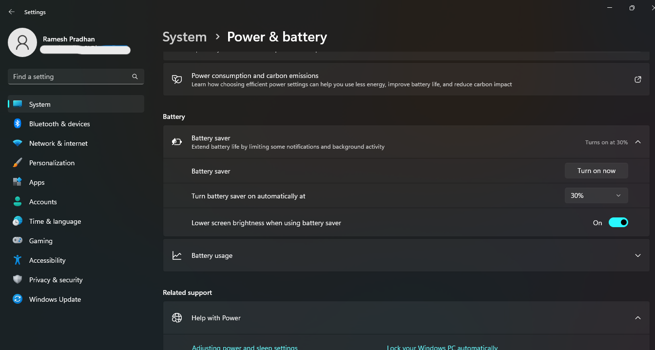 Laptop Battery Drain: Causes, Solutions, and Tips to Extend Battery ...
