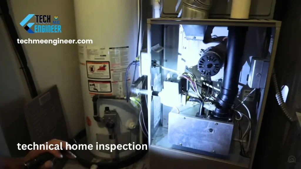 What Is The Technical Building Inspection? Why ITE Is So Important In ...
