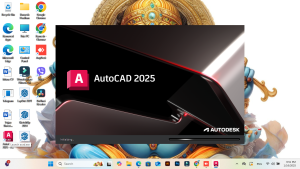 Latest Autodesk 2025 Product Key And Serial Number