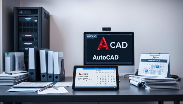 Easily Check Your AutoCAD License Serial Number [Upload 2025]