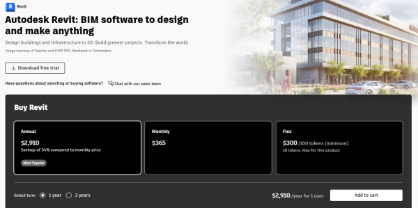 Revit 2025 Serial Number and Product Key: Free guide for Beginners ...