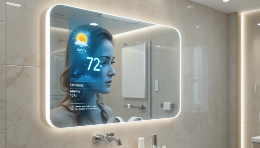 10 Innovative Gadgets of 2025 You Need to Know About | Technology ...