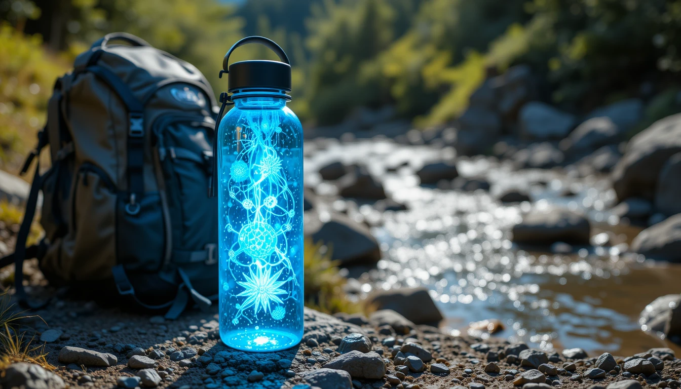 10 Innovative Gadgets of 2025 You Need to Know About | Technology ...